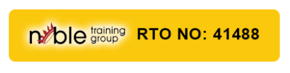 Machinery Ticketing, RPL Assessments & Apprenticeships - Noble Training ...