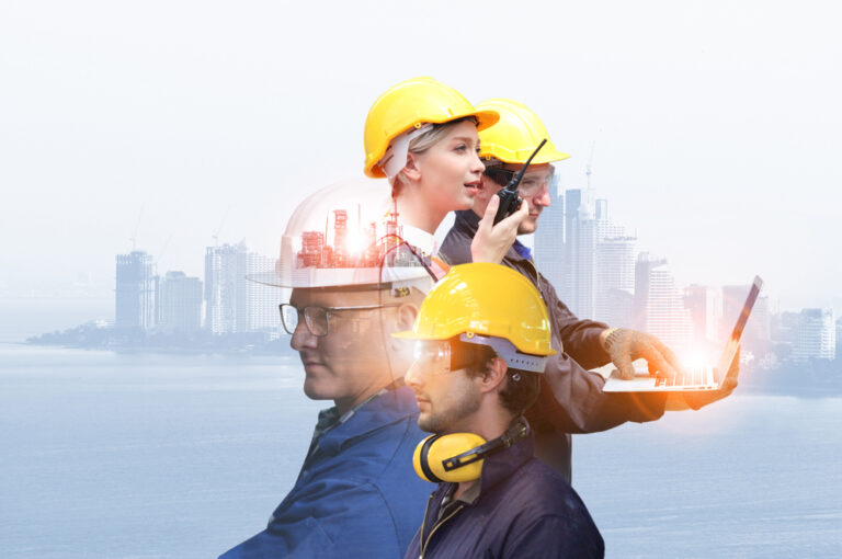 Courses - Noble Training Group RTO