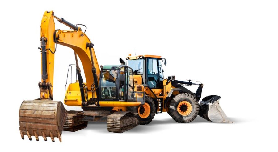 How to Get a Machine Ticket in Australia – Complete Guide