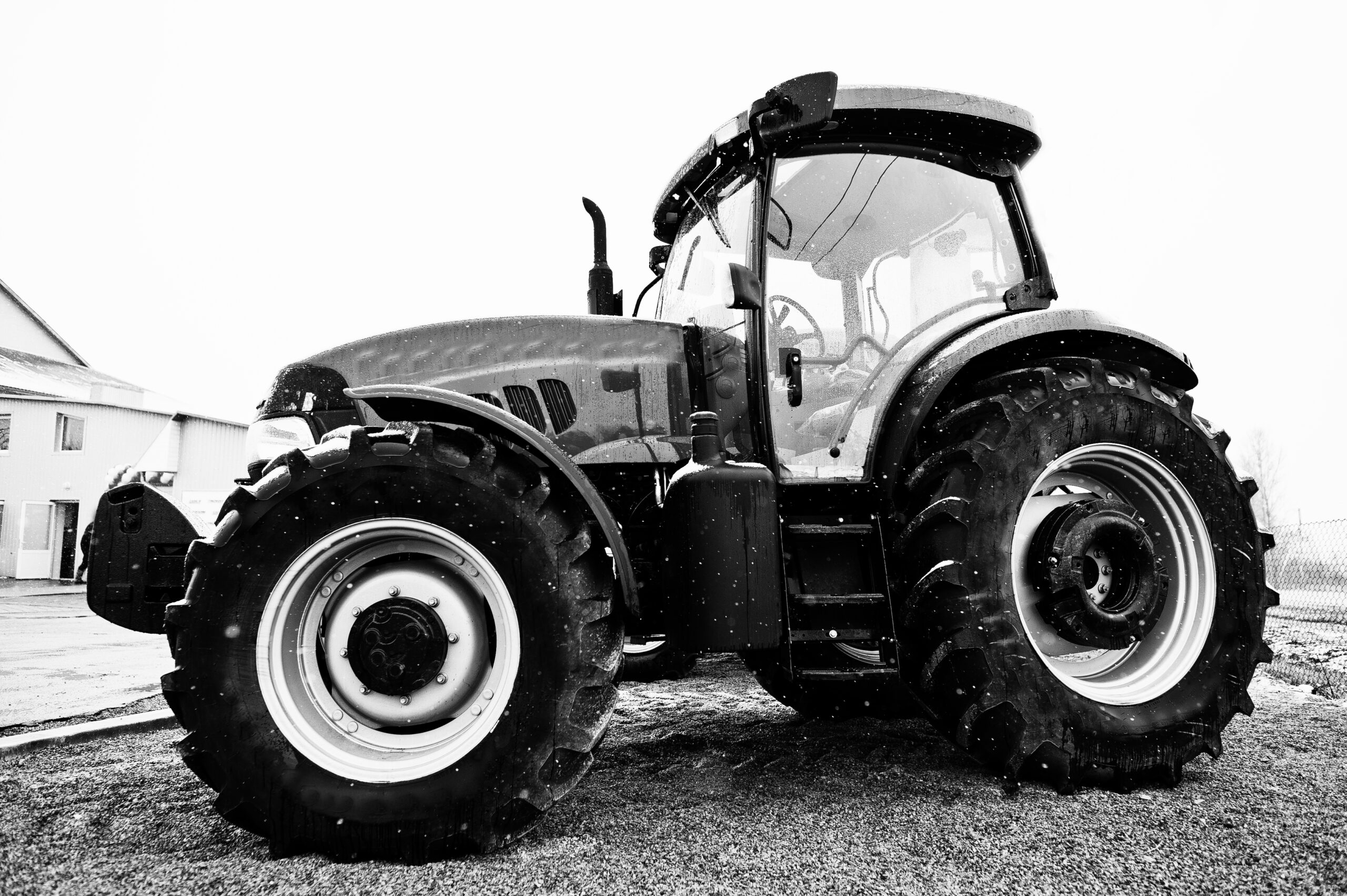 RPL Certification FAQs: Everything You Need to Know About RPL in Australia