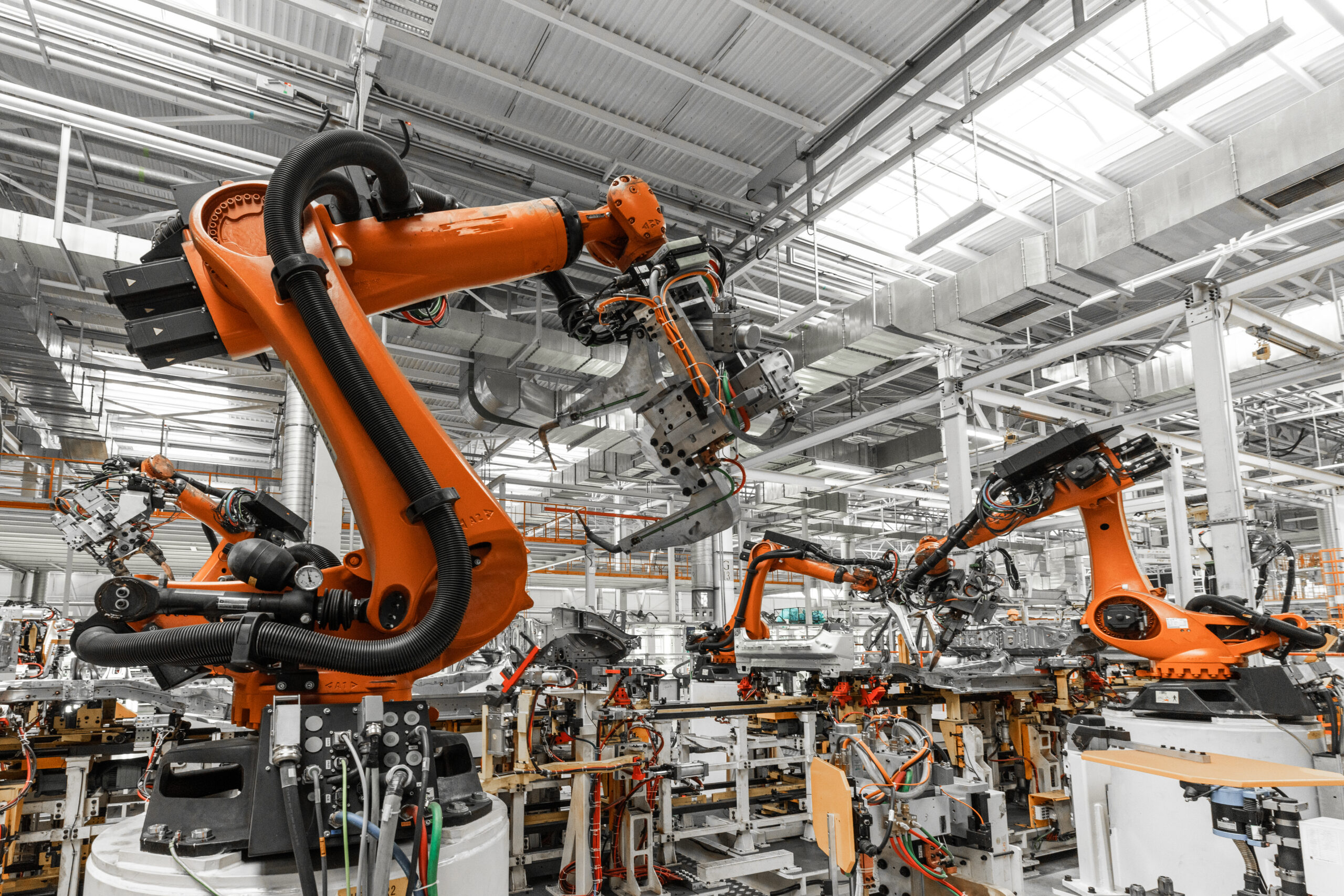 Top Industries That Benefit from RPL Certification in Australia