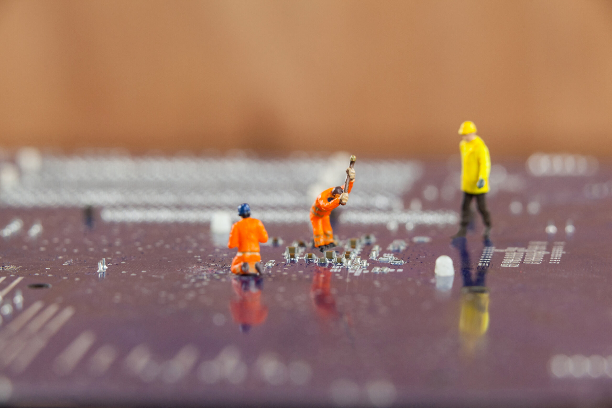 RPL vs. Traditional Training: Find the Best Path for Your Career