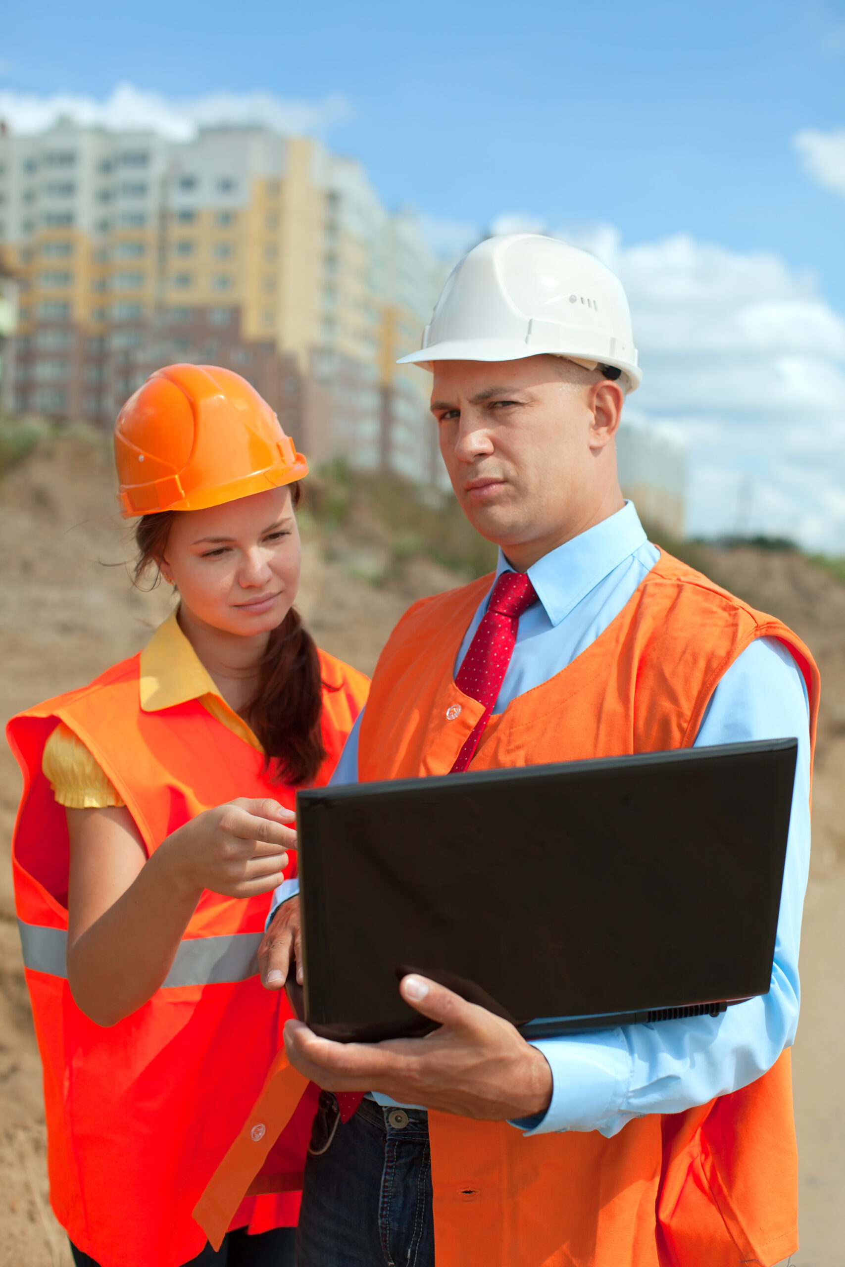 Understanding Different Types of Heavy Machinery Tickets – Get Certified!