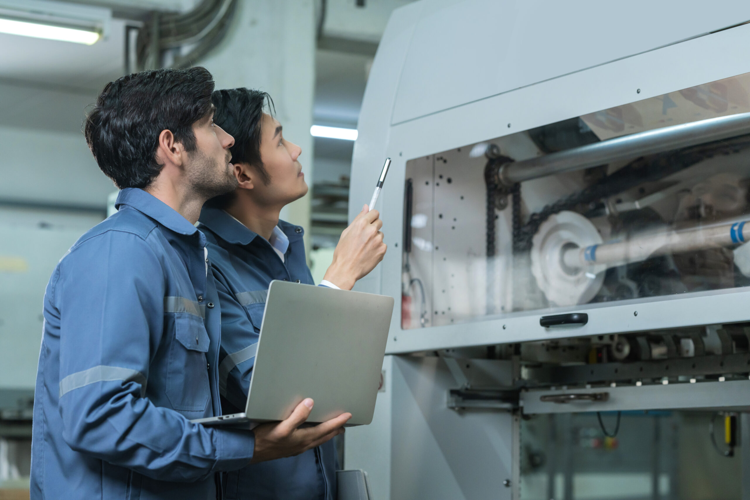 How to Get a Machine Ticket in Australia – Complete Guide