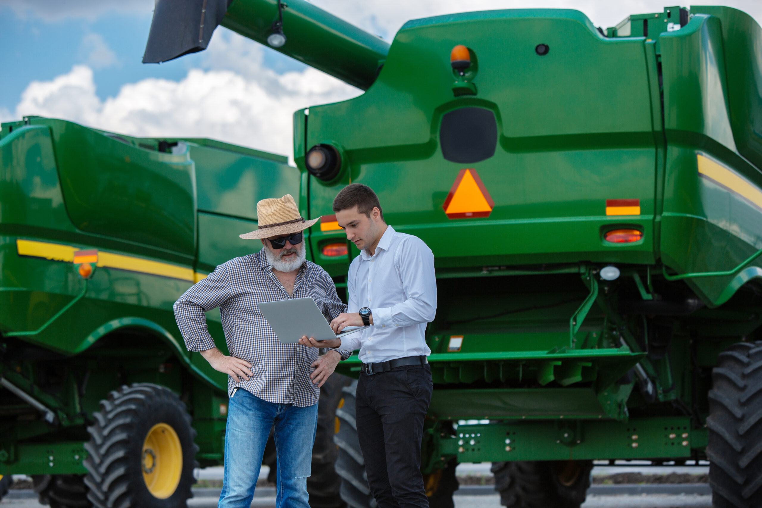 How to Get Your Machine Tickets: Certification & Licensing Guide