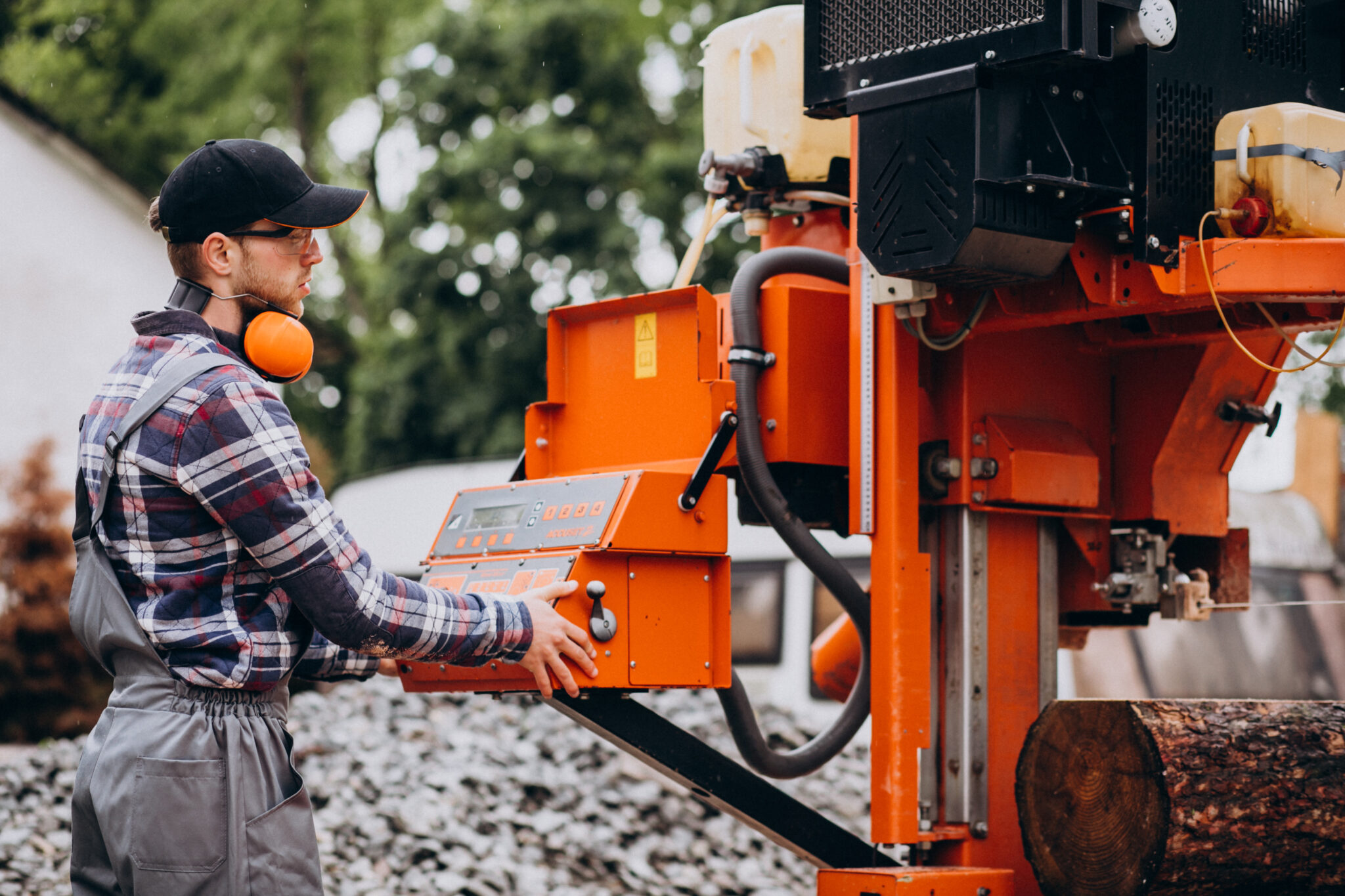 Essential Machine Tickets for Construction Workers in Australia